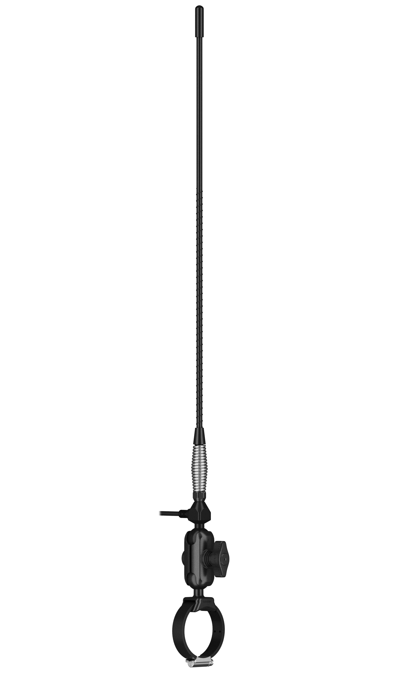 Garmin Group Ride Radio Long-Range VHF Antenna | Mack's Prairie Wings